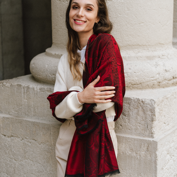 The Benefits of wool for your health and for comfort – French ...